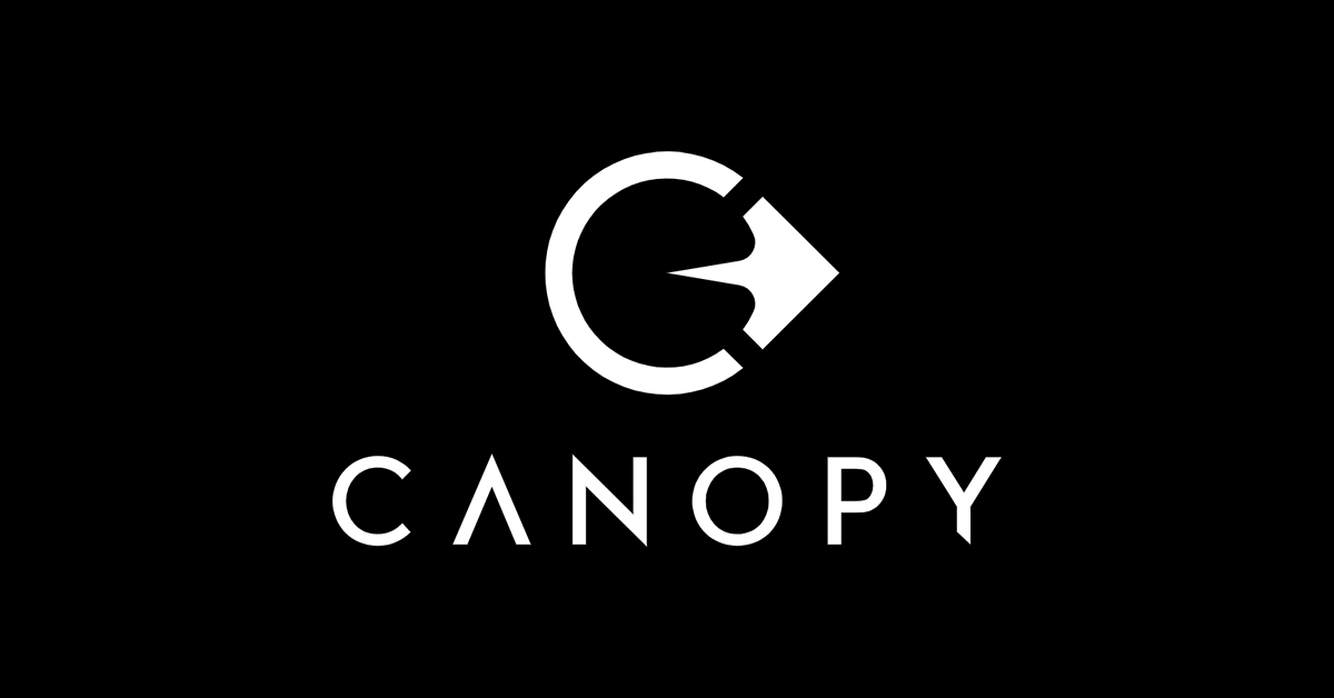 WAKE ONE QUICK-START GUIDE – Canopy Watch Company