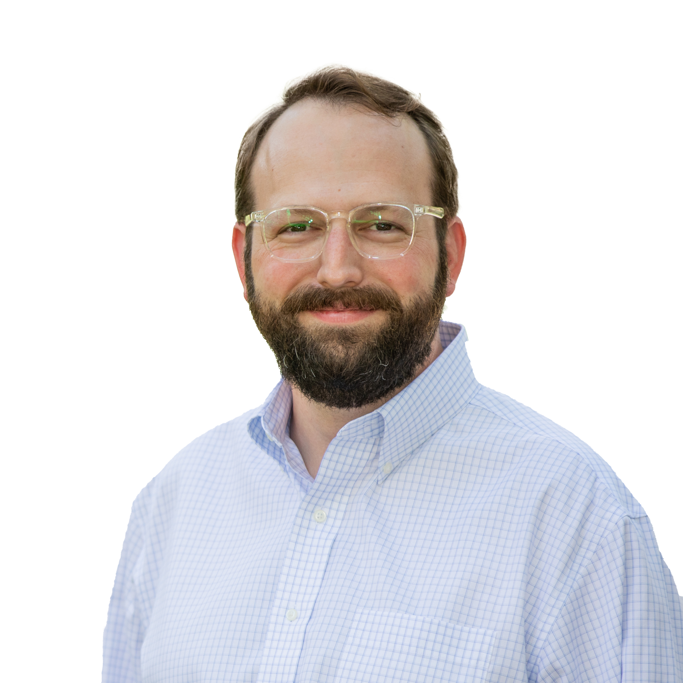 THE CANOPY TEAM – Canopy Watch Company